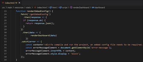 bold bi embedding in java with spring boot using sdk bold bi