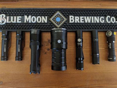 I Made A Web Building Tool Powered By Openais Chatgpt Api R Openai