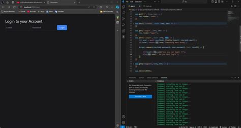 Abhishek Rawat On Linkedin Development Backend