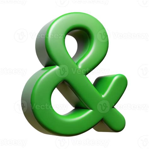 Dramatic Renaissance Rotating Squares Single Weight Stroke Green Clean Lines Minimal Design