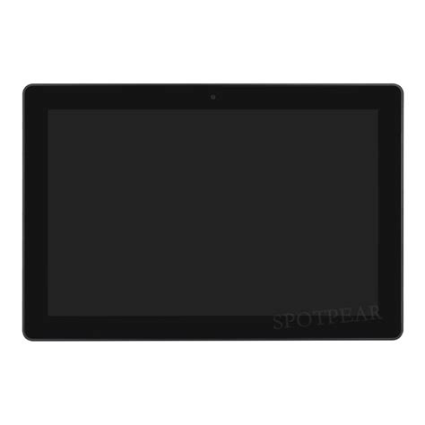 Raspberry Pi Industrial Inch DSI LCD HMI TouchScreen MIPI Display X Inch One