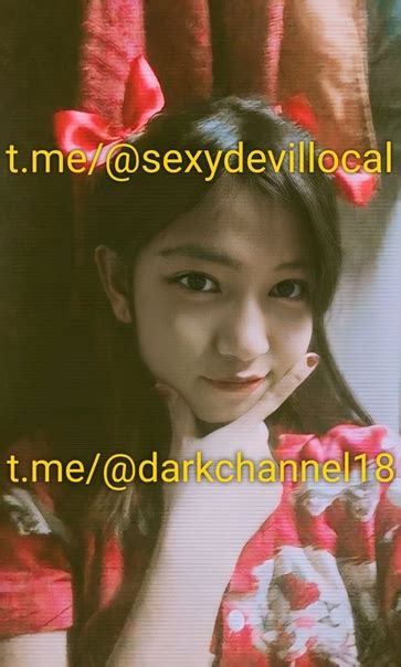 Local Sex Chat Leaks အလန်းလေး ငွေကြေး စိတ်ချမှန်ကန်တဲ့ ️ 퐎퐧퐥퐢퐧퐞 퐆퐚퐦퐞 2025 ВКонтакте