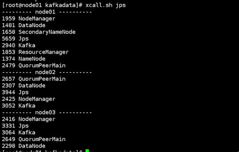 Spark连接kafkaspark Kafka Csdn博客