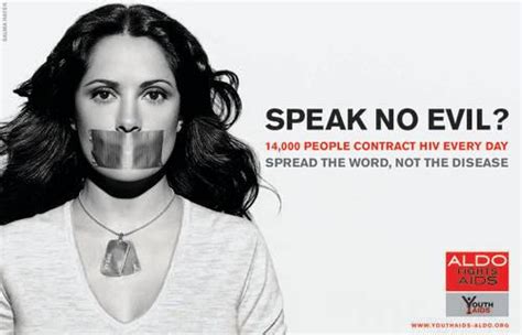 Salma Hayek Gagged By Dwjones28 On Deviantart