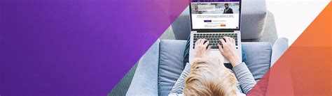 Tracking Your Shipment FedEx Jamaica