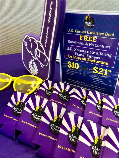 Morgan Stepp On Linkedin Free Koozies And No Enrollment Feecontract