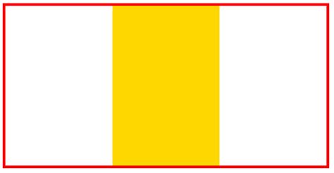 Css 가로배치 Floatdisplay Inline Block