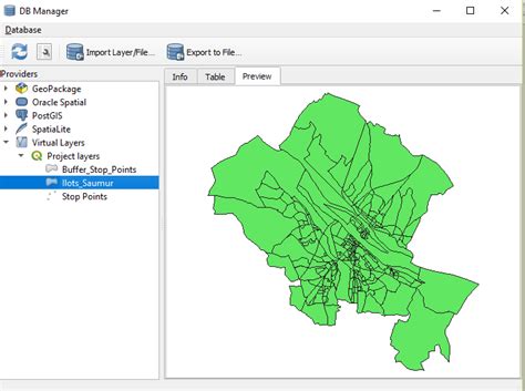 JPS Services Blog Jps Services