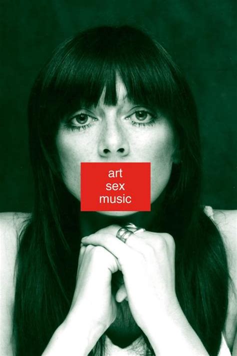 Art Sex Music Chapter Summary Cosey Fanni Tutti
