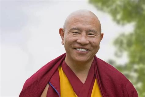 Билгийн мэлмий сонин Асуулт Гэгээрэл гэж юу вэ Жадо ринбүчи багшийн айлдвар Гэгээрэл гэдэг