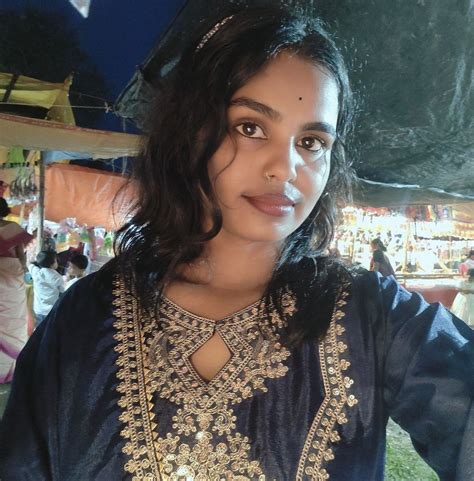 Pradip000 Beautiful Handwriting Practice Facebook