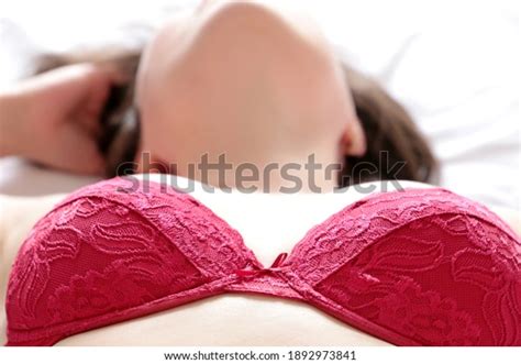 Fat Woman Sex Photos Images Pictures Shutterstock