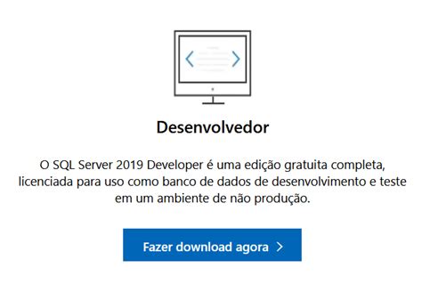 Como Integrar O Power Bi Com Sql Server Download Do Sql Server