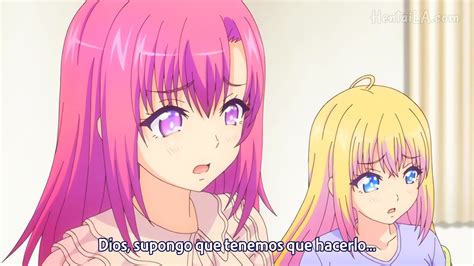 So Low Episode 2 Eporner