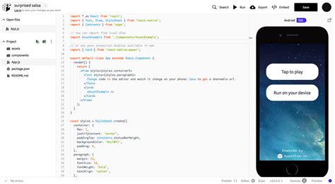 Limiting Failed Ssh Login Attempts With Fail2ban By Bartłomiej