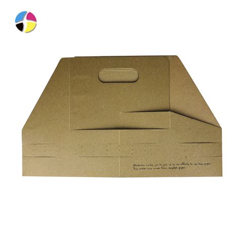 친환경 홀더 커피 숍 테이크 아웃 뜨거운 음료 커피 컵 캐리어 Buy 종이 상자 포장커피 컵 캐리어친환경 홀더 Product On