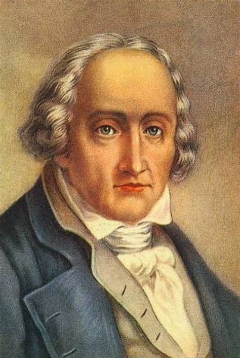 Joseph Marie Jacquard Alchetron The Free Social Encyclopedia