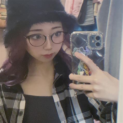 本日2200〜youtube Liveやります🎸 Yumikagfefeatureshared