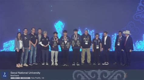 38stock 뉴스속보