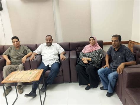 تعليم البحر الأحمر يستعد لانتخابات الشيوخ صور بوابة الأهرام