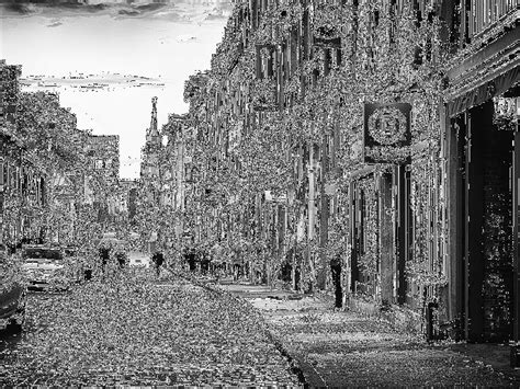 GitHub Ashushekar Image Convolution From Scratch Used Simple Opencv