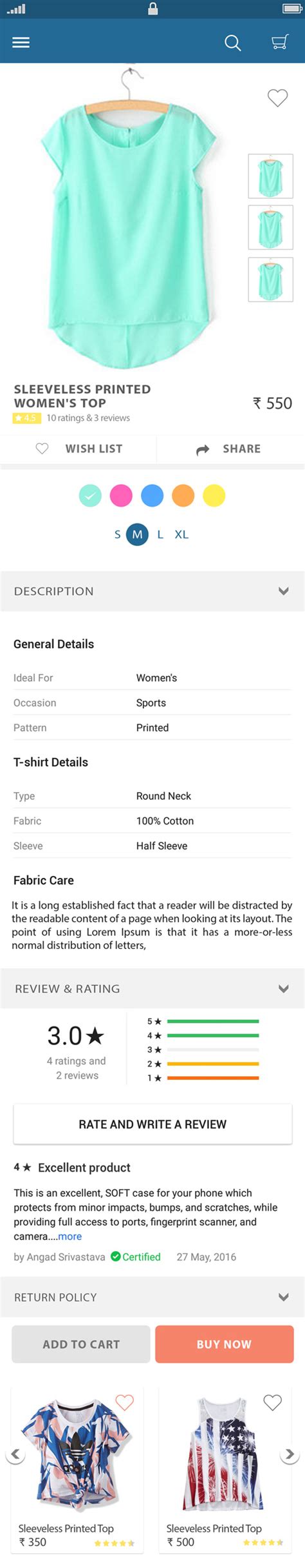 android issue in custom spinner stack overflow
