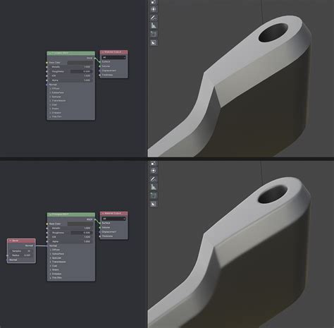 Adding Custom Weapon To Kcd2 By Major76 Moddingwiki
