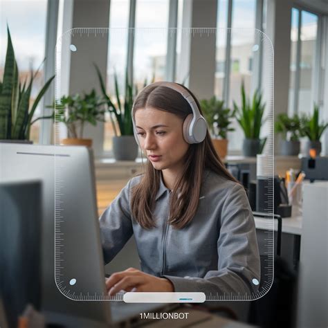 1millionbot 🤖 Revoluciona La Experiencia De Tus Clientes Con