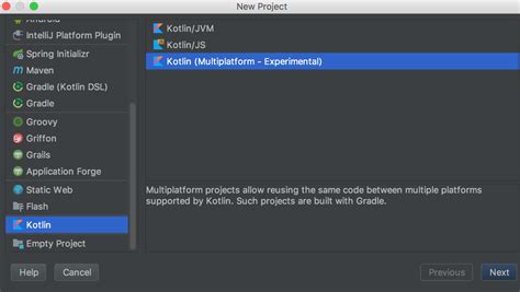 IntelliJ IDEA Support For Kotlin Multi Platform Projects The IntelliJ IDEA Blog