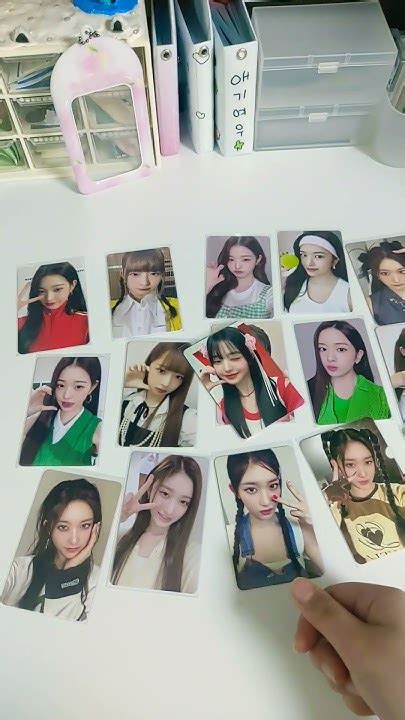 게속 포카 챌린지만 할게욥 관리자님추천뜨게해주세요 추천추천추천추천추천추천추천 다이브 Youtube