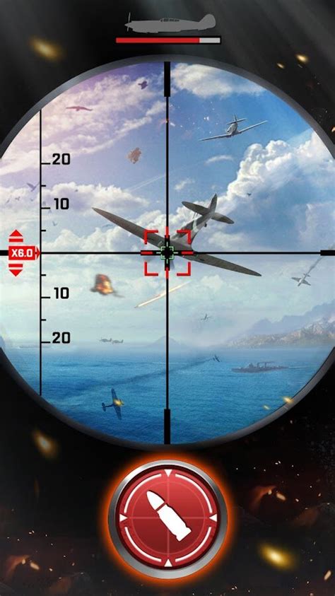 Скачать Sea War Raid 11310 для Android