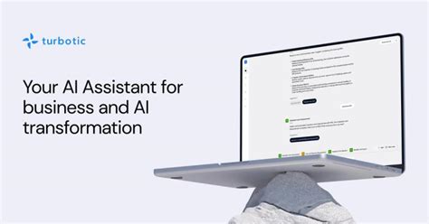 Shweta Keshwani On Linkedin Rpa Vs Workflow Automation A Complete Beginners Guide