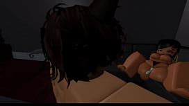 Roblox Sex Porno Mobile Gratis XXX Video Di Sesso E Film Porno Pagina 1 IPornTV Net