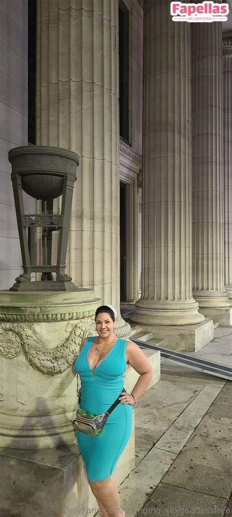 Gwitdajuice Aka Swinging Sexgoddessfree Nude Leaks Onlyfans Fapellas