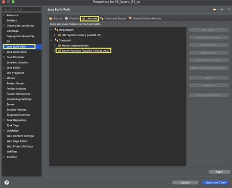 Eclipse Eclipse에 Git Clone하는 법