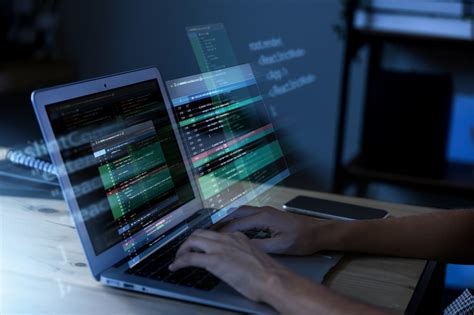 Understanding Dns A Beginners Guide Wp Hosting