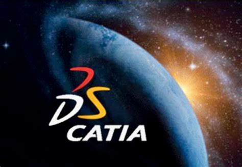 Extract Information From My 3dx Tree To Excel R Catia