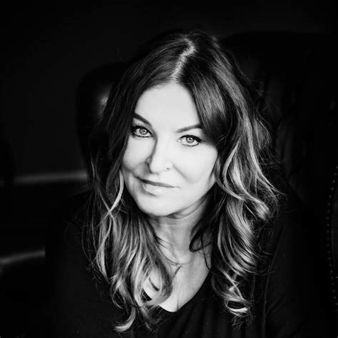 Miss Luna S Concerts