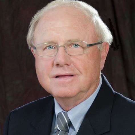 Gary Arnold Summerfield Fl Real Estate Associate Remax Foxfire