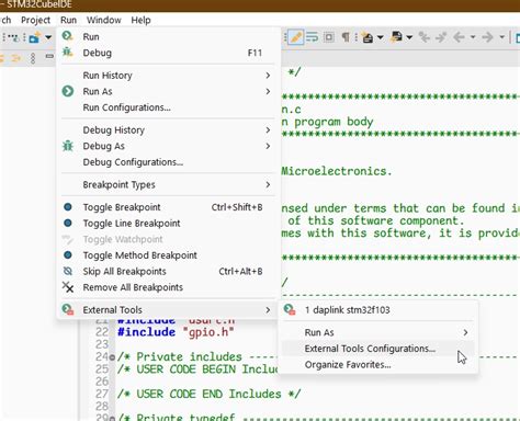 2023 07 02 14 16 31 stm32 nucleo f411re uart core src main c