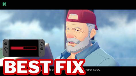 How To Fix The Finals Crashing On Pc Windows 1011