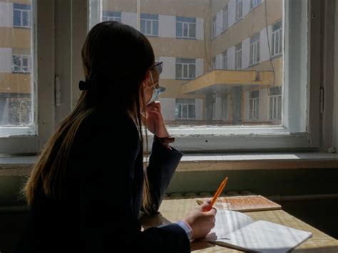 Өнөөдөр Олон улсын охидын эрхийг хамгаалах өдөр тохиож байна Isee Mn