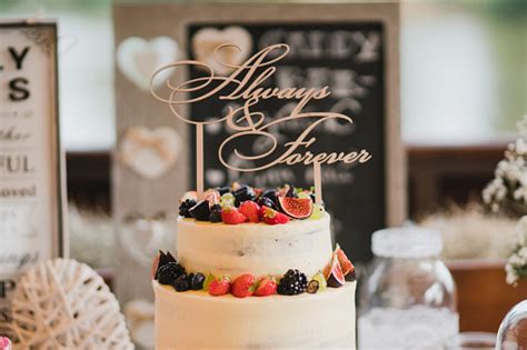 결혼식 피로연에서 맛있는 디저트와 전채가있는 캔디 바 0명에 대한 스톡 사진 및 기타 이미지 0명 건강한 식생활 결혼식 Istock