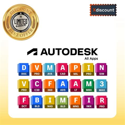 Autodesk Apps Fusion Roadmap Plm And New Autodesk Bom System Beyond