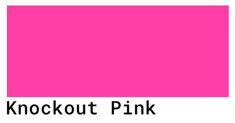 Millennial Pink Color Codes The Hex Rgb And Cmyk Values That You Need Images