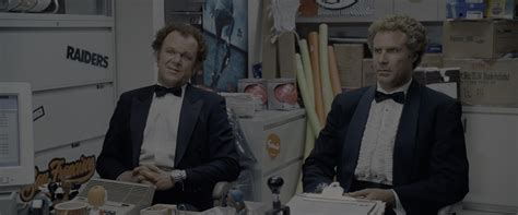 Download Step Brothers 2008 2160p UNRATED Bluray X265 DDP Atmos DTS KiNGDOM Torrent 1337x