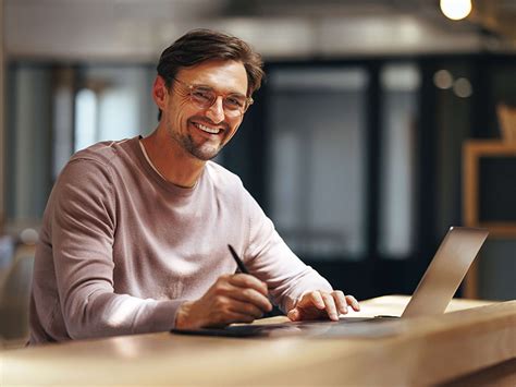 Multi Property Module Onoffice