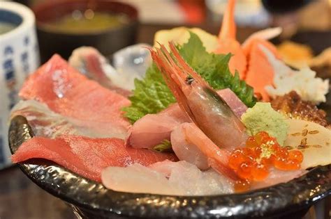 石川県旅行完全ガイド！おすすめ観光スポット・グルメ・お土産をチェック Tripaトリパ｜旅のプロがお届けする旅行に役立つ情報
