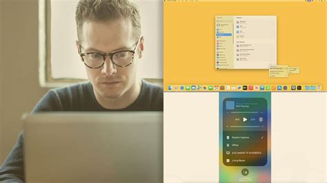 Online Course Apple Device Support Networking And Sharing From