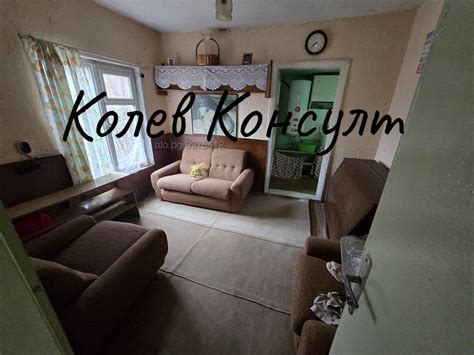 Продавам къща гр Димитровград Едноетажна къща 79 кв м РЗП 700 кв м двор Къщи Вили Д